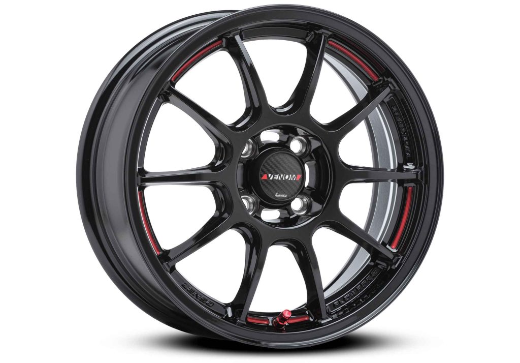 Lenso Wheels Malaysia - The Official Site of Lenso Malaysia