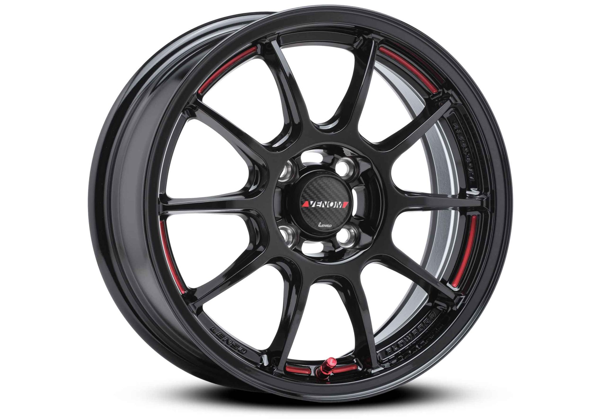 Lenso Wheels Malaysia – Lenso is a leading manufacturer of high-quality aftermarket and OEM ...