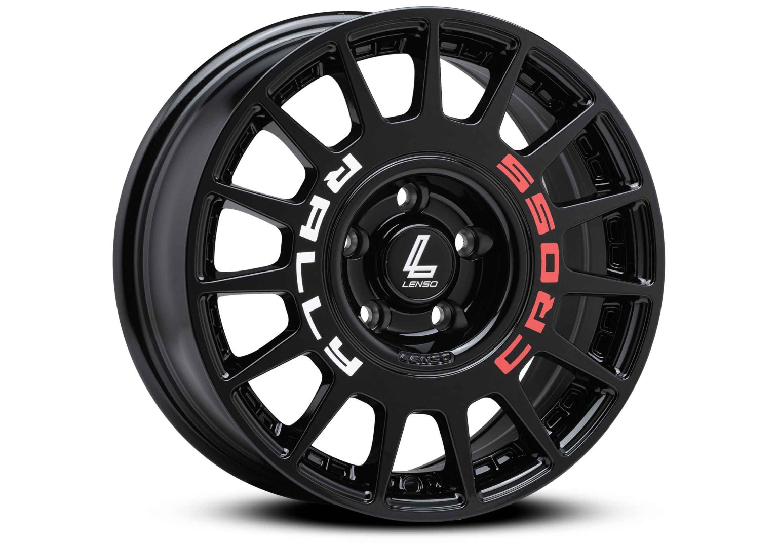 Wheel Catalogue - Lenso Wheels Malaysia