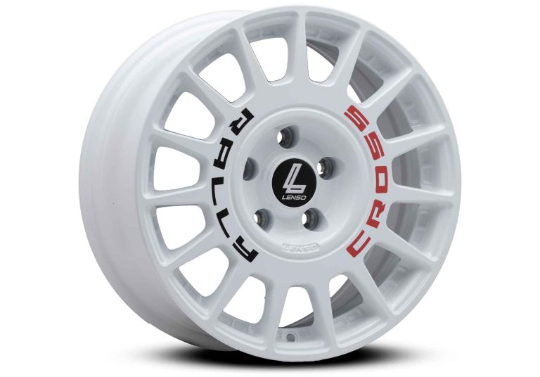 Lenso Wheels Malaysia – Lenso is a leading manufacturer of high-quality ...