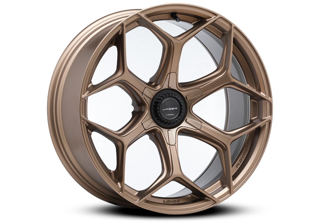 VAMOS6 (LiteTech+) - Lenso Wheels Malaysia