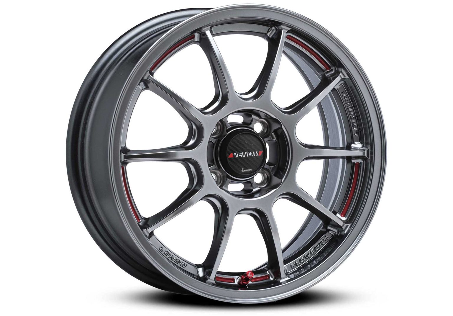 Wheel Catalogue - Lenso Wheels Malaysia