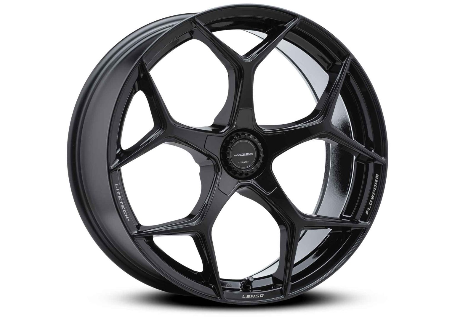 Lenso Wheels Malaysia – Lenso is a leading manufacturer of high-quality ...