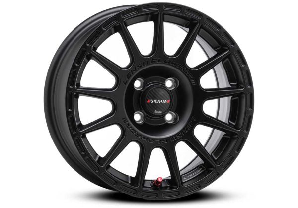 Flow Form Wheel Catalogue (LiteTech+) - Lenso Wheels Malaysia