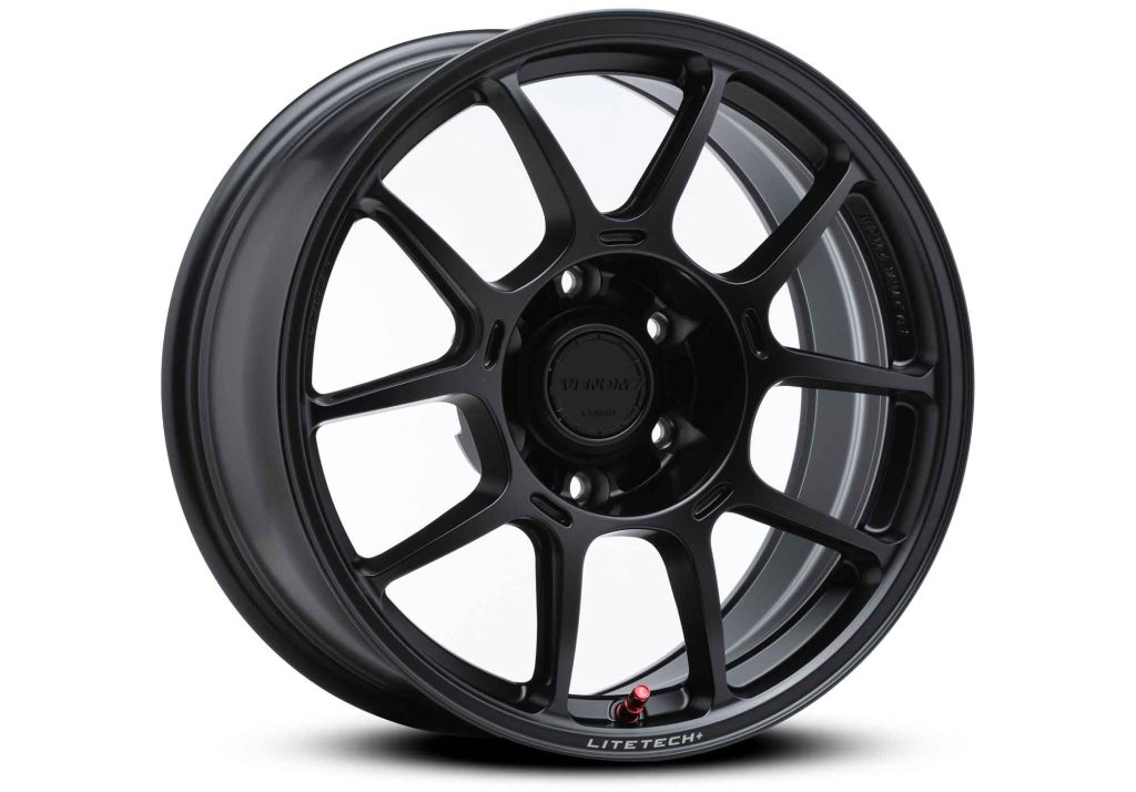 Lenso Wheels Malaysia – The Official Site of Lenso Malaysia
