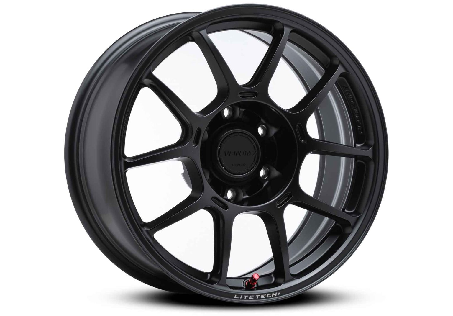 Lenso Wheels Malaysia – Lenso is a leading manufacturer of high-quality ...